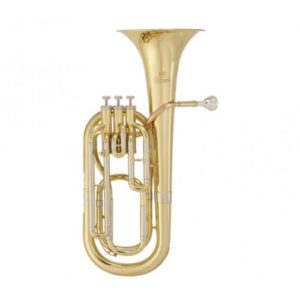 Baritones - THE ORCHESTRA PLACE