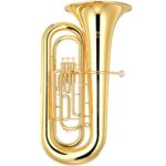 Tubas - THE ORCHESTRA PLACE