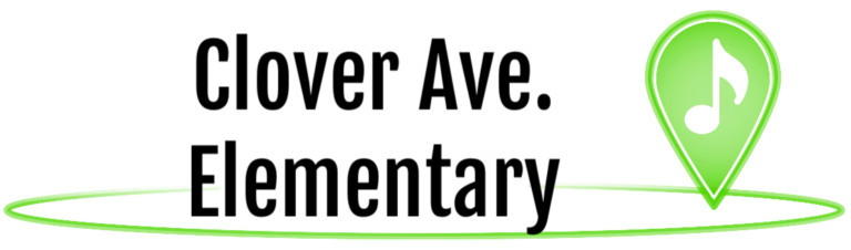 Clover Ave Elementary - THE ORCHESTRA PLACE